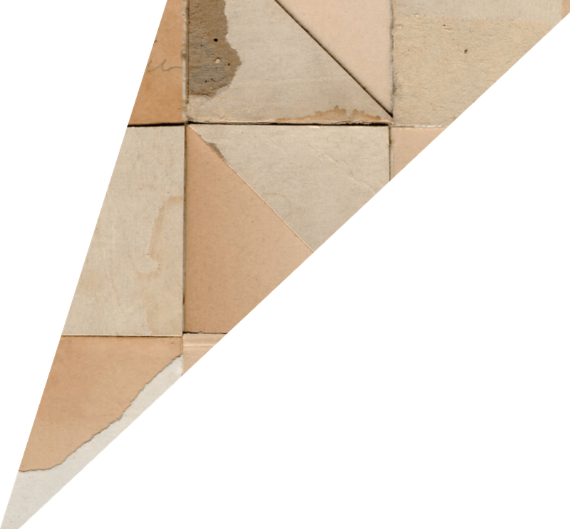 ISSUE NO. 25 - Matthew Zaremba | Collé